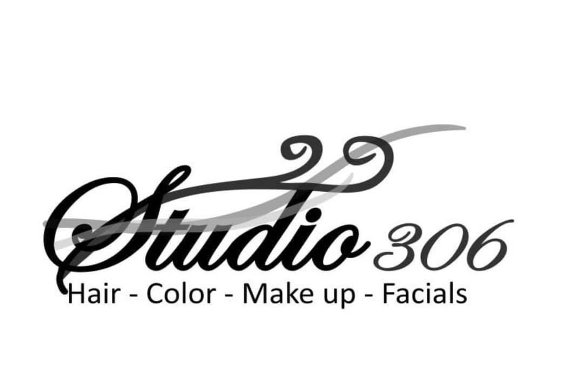 Studio 306 West Hair Salon